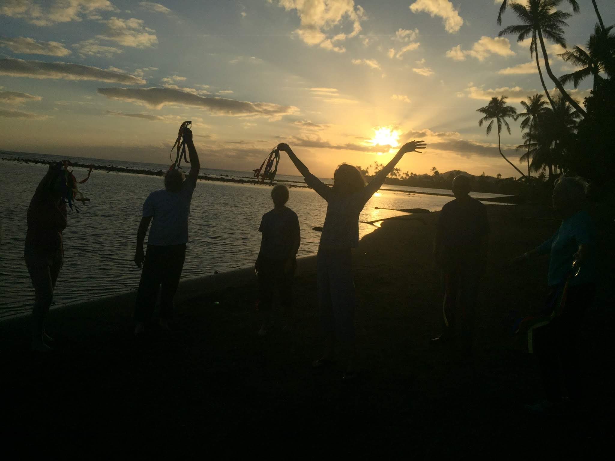 What is BrainDance? – Mindful BrainDance