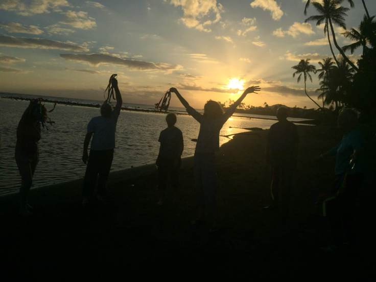 What is BrainDance? – Mindful BrainDance